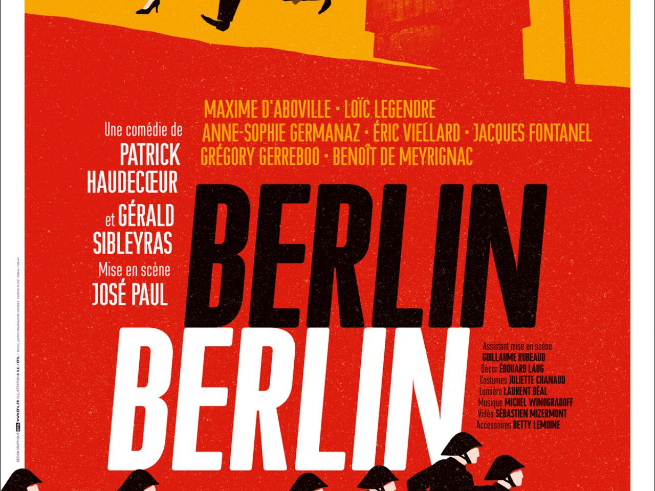 Spectacles tout public | Espace Malraux - Joué-lès-Tours