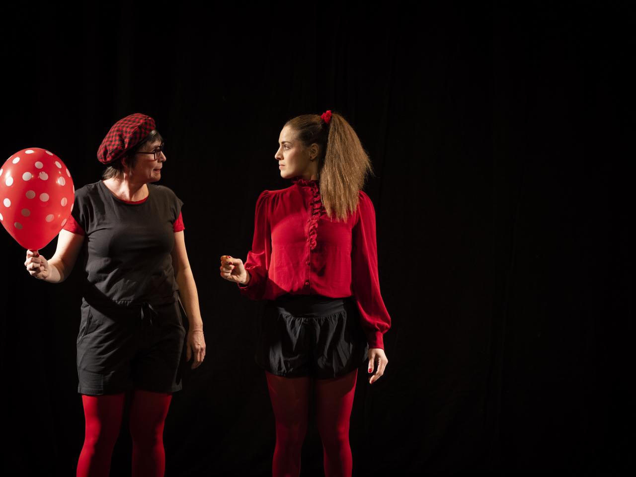 Spectacles tout public | Espace Malraux - Joué-lès-Tours