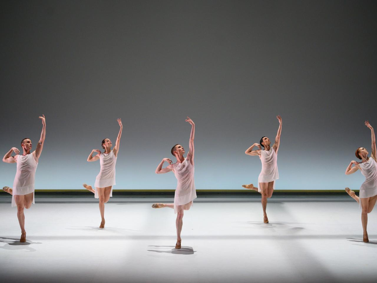 Spectacles tout public | Espace Malraux - Joué-lès-Tours