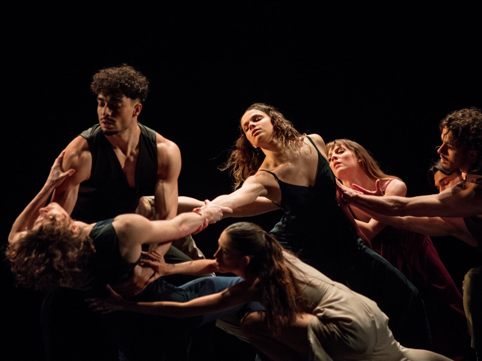 Spectacles tout public | Espace Malraux - Joué-lès-Tours