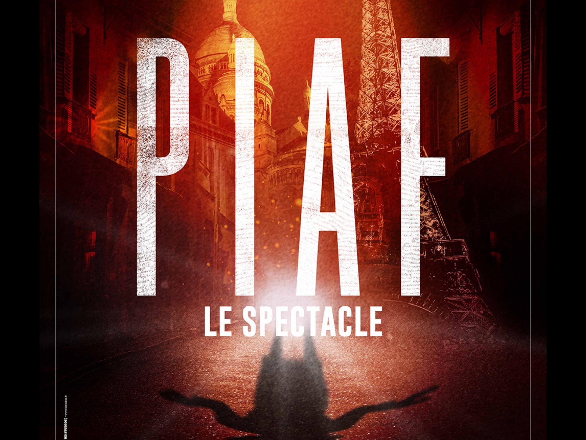 Spectacles tout public | Espace Malraux - Joué-lès-Tours