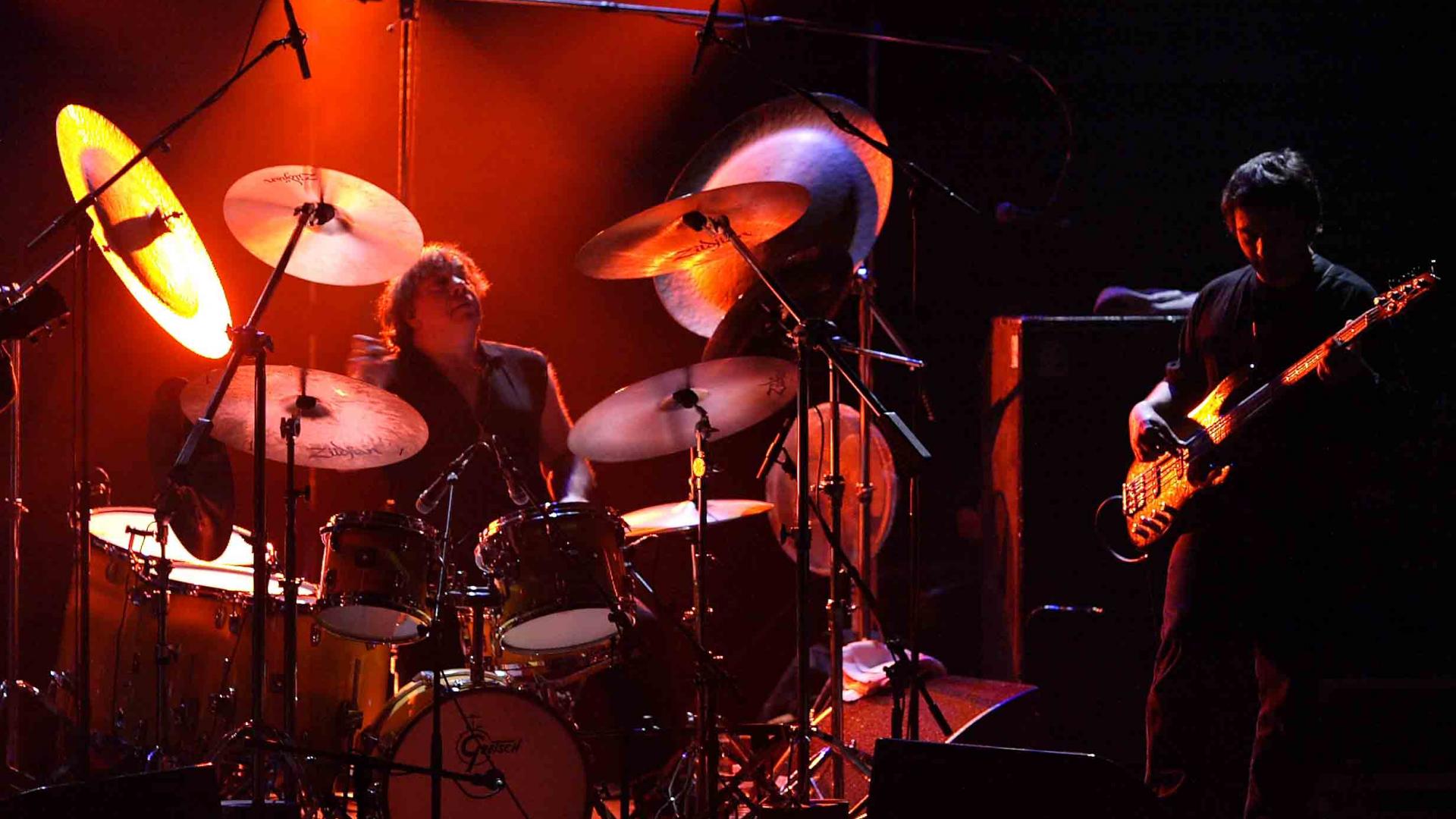 MAGMA | Espace Malraux - Joué-lès-Tours