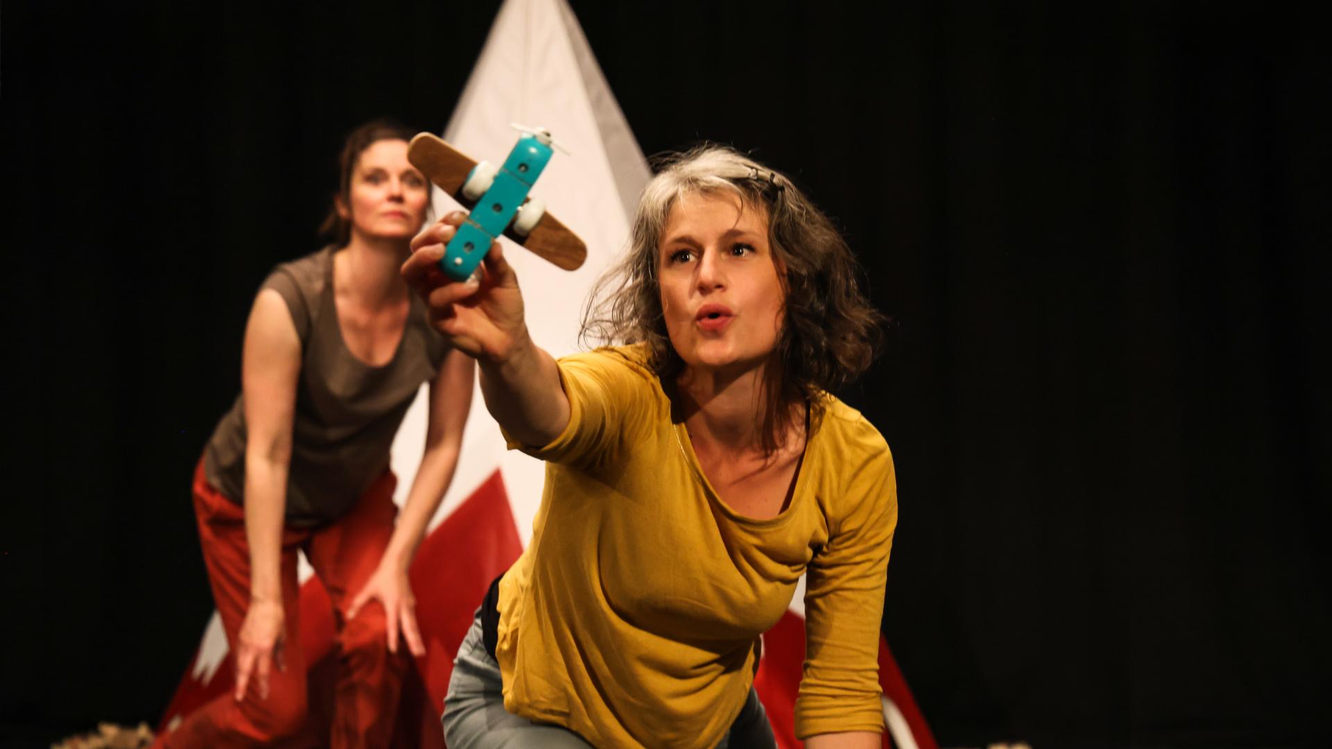 LUDILO | Espace Malraux - Joué-lès-Tours