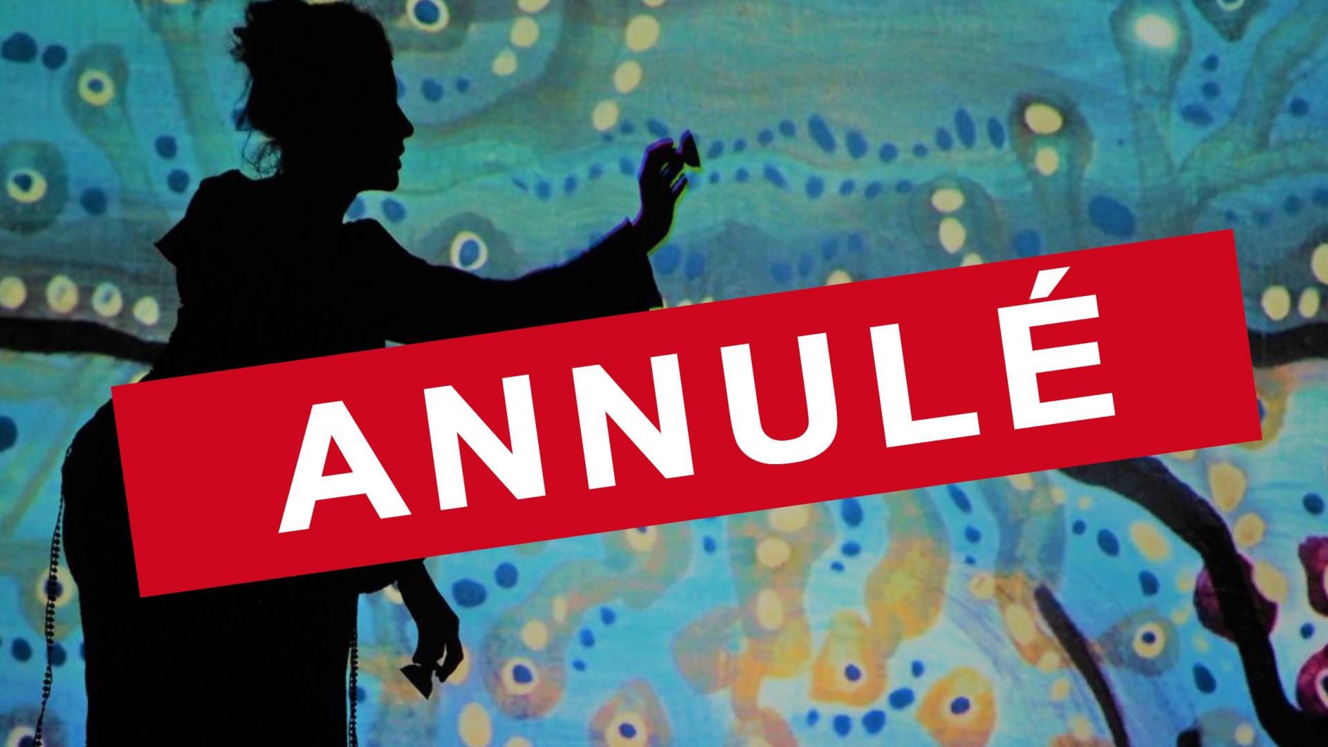 Soonoo | Espace Malraux - Joué-lès-Tours