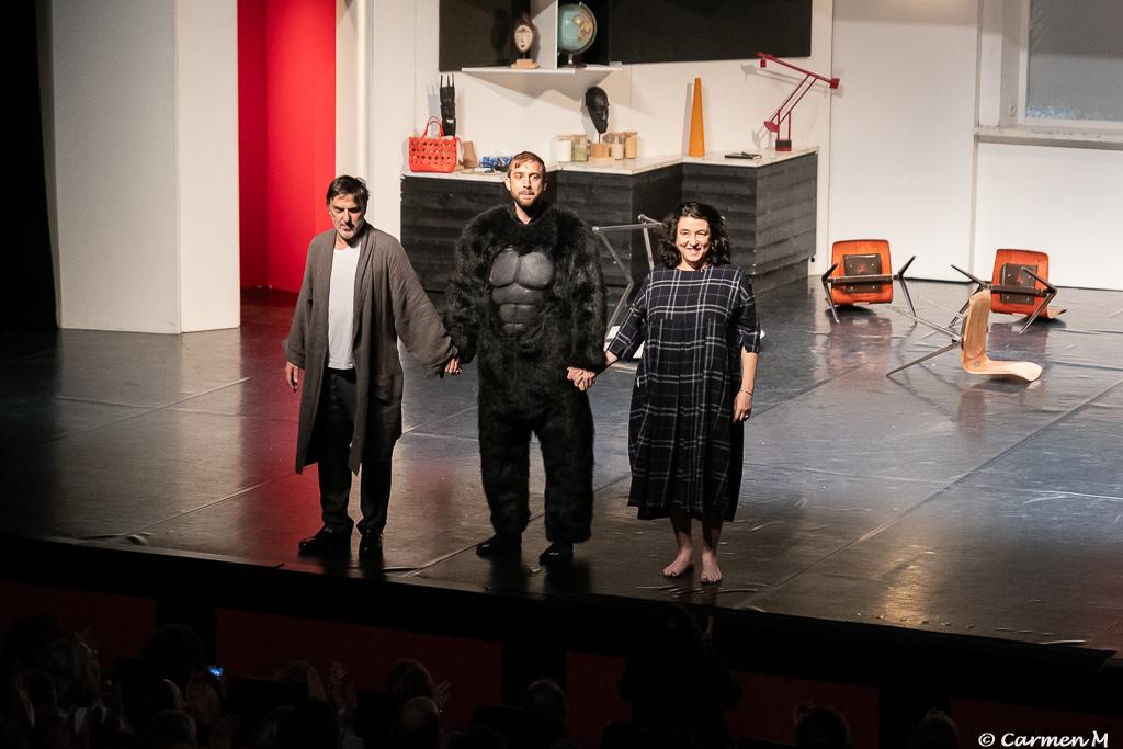 VIDÉO CLUB | Espace Malraux - Joué-lès-Tours